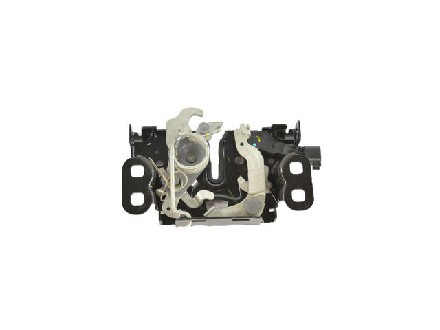 2017-2024 Mopar Hood Latch 68280607AC | Mopar Estores