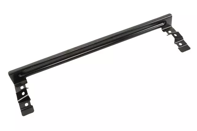 Bumper & Components - Front for 2015 Chevrolet Silverado 2500 HD ...