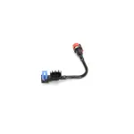 68550956AA - Pressure Sensor And Tube 2013-2024 Ram | Mopar Wholesale Store