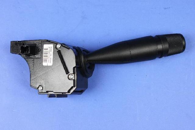 56046114AF - Multi-Function Switch 2009-2022 Mopar | Mopar Wholesale Parts