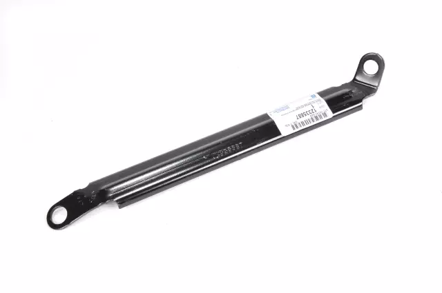 Bumper & Components - Front for 2006 GMC Sierra 2500 HD | GMPartsDirect.com