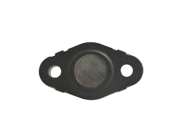 Cylinder Head for 2017 Jeep Grand Cherokee | Wholesale MOPAR