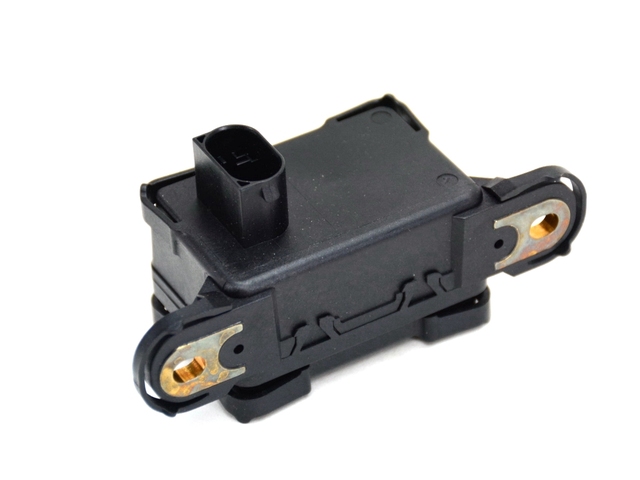 Sensors for 2006 Jeep Grand Cherokee | Mopar Estores