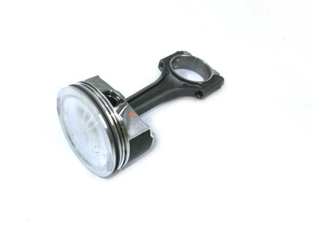 Shop OEM Engine Parts | Overstock MOPAR