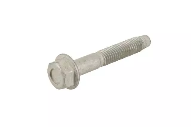 2007-2025 GM M8x1.25x50 Multi-Purpose Bolt 11588728 GM | GMPartsDirect.com