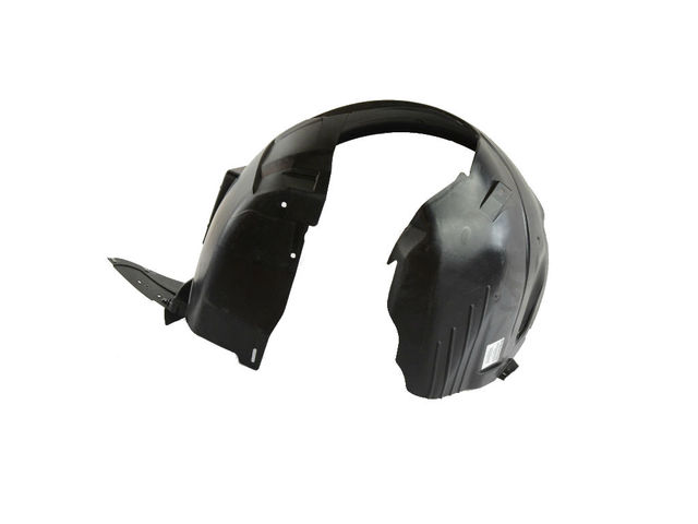 68312363AA - Shield - 2015-2022 Ram ProMaster City | Mopar Parts Canada