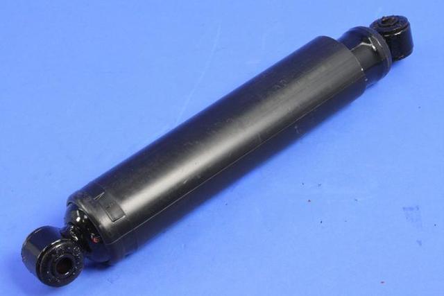 05154661AD - Steering Damper 2008-2013 Mopar | Mopar Wholesale Parts