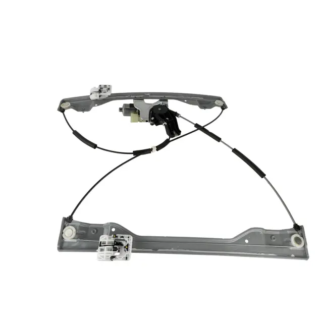 2015-2022 Ford Window Regulator FL3Z-1523201-J | OEM Parts Online