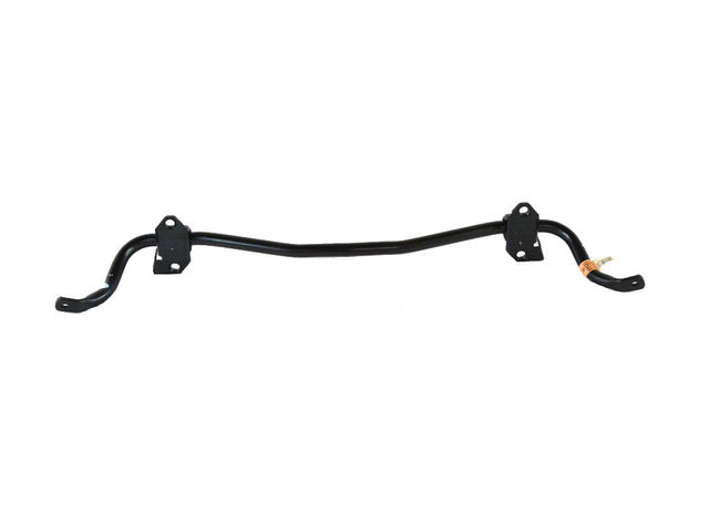 Buy OEM Mopar Sway Bars | Mopar Estores