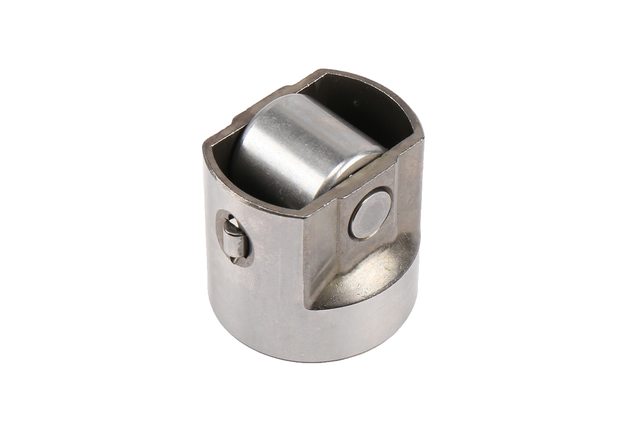 Valve Lifter Follower 12718357 | GMPartsDirect.com