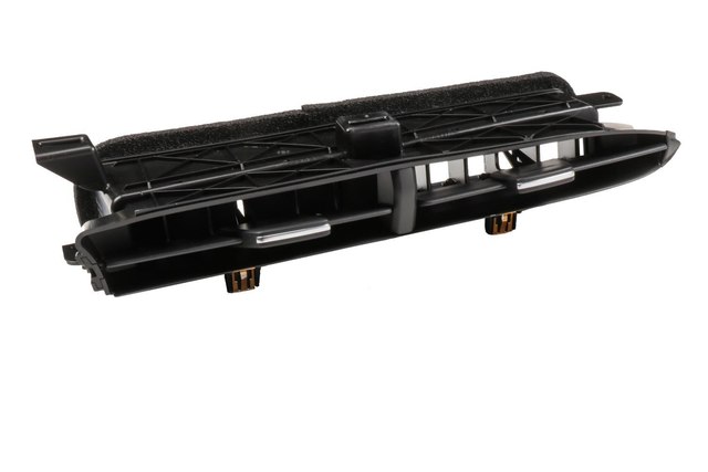 2017-2022 Cadillac Center Instrument Panel Air Outlet 84095203 ...