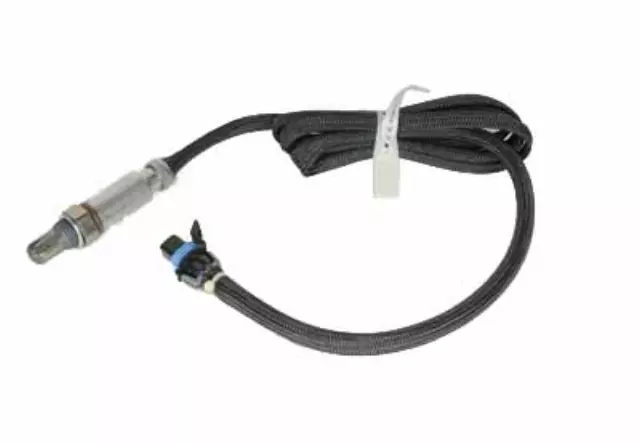 Chevrolet Corsica Oxygen Sensors | QuirkParts