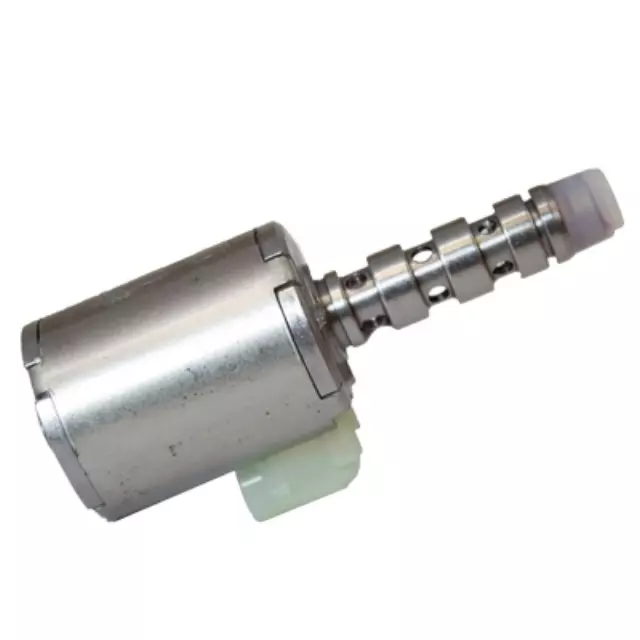 2004-2016 Ford Automatic Transmission Control Solenoid 3C3Z-7J136-AA ...