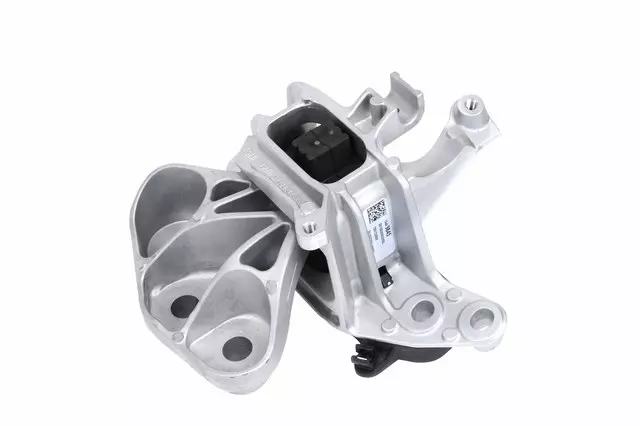 Engine for 2017 Chevrolet Cruze | GMPartsDirect.com