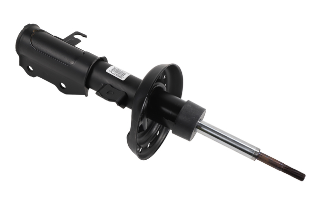 2014-2019 Chevrolet Impala Front Passenger Side Suspension Strut ...