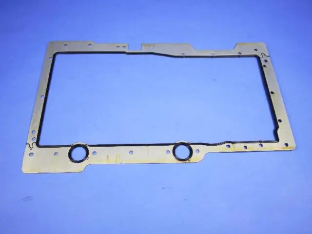 Shop OEM Mopar Oil Pan Gaskets Online | Mopar Wholesale Store