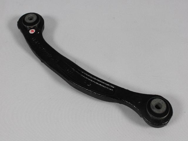 2005-2014 Mopar Camber Link Assembly, Right 68184782AB | Mopar Online Parts