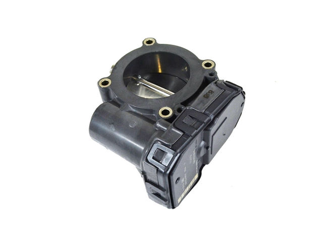 2007-2012 Mopar Throttle Body 4861661AB | Mopar Estores