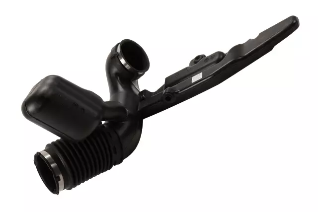 Genuine Chevrolet Silverado 1500 Car Parts & Accessories | Your Trusted ...