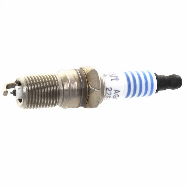 Shop OEM Spark Plugs | Ford OEM Parts Outlet