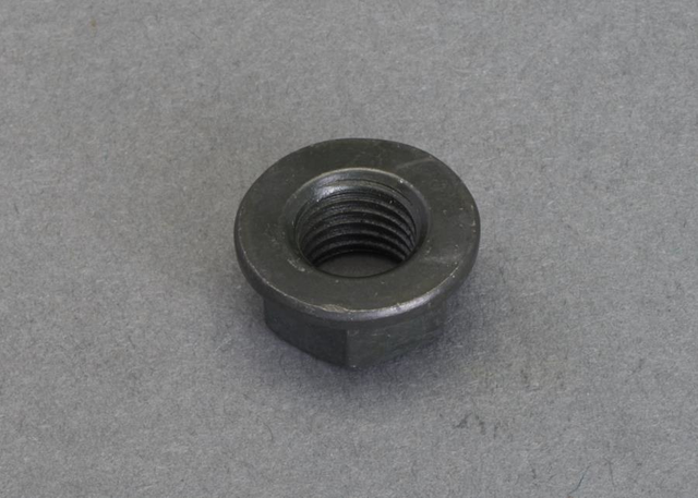 2002-2021 Subaru Suspension Stabilizer Bar Link Nut 902370029 | Subaru ...