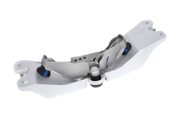 Shop GM Transmissions & Parts | GMPartsDirect.com