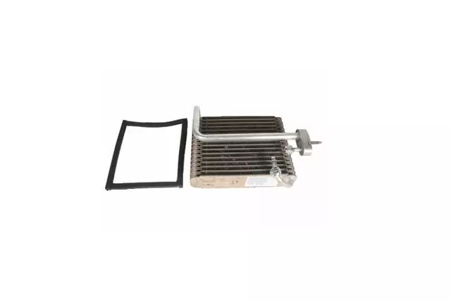 1996-2024 GM Air Conditioning Evaporator Core Kit with Seals 89019348 ...