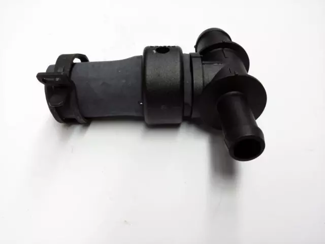 Hose-Heater, Outlet 92410-EA000 | OEM Parts Online