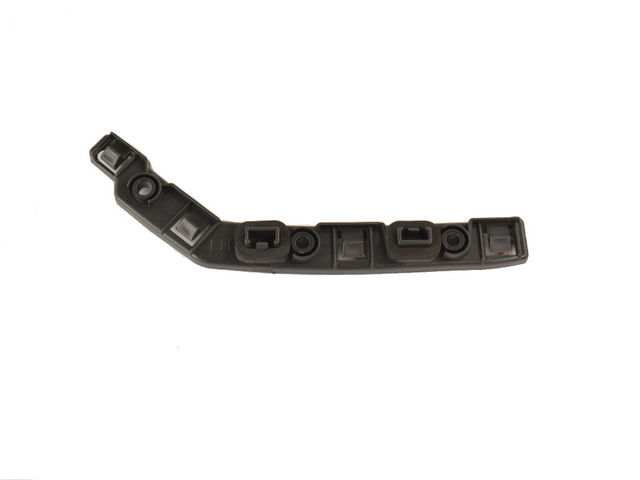 2015-2021 Jeep Renegade Fascia Bracket, Left 68255517AA | OEM Parts Online