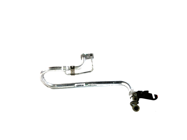 2014-2022 Mopar A/C Suction And Liquid Line 68158886AD | Mopar Estores
