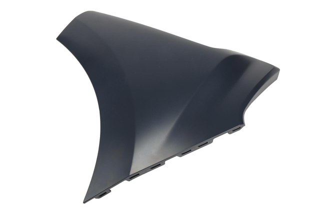 Bumper & Components - Front for 2022 Chevrolet Silverado 1500 ...