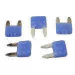 Shop OEM Ford® Fuses | Dealership to your Door | Eastgate Ford Parts Canada