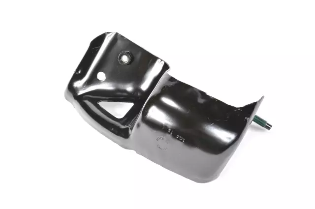 Bumper & Components - Front for 2001 Chevrolet Tahoe | GMPartsDirect.com