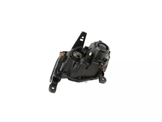 Shop OEM Headlights | Wholesale MOPAR