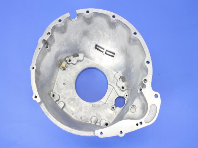 Housing 68064226AA | TascaParts.com