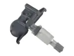 42607-02050 - Tire Pressure Monitoring System Sensor - 2019-2024 Toyota ...