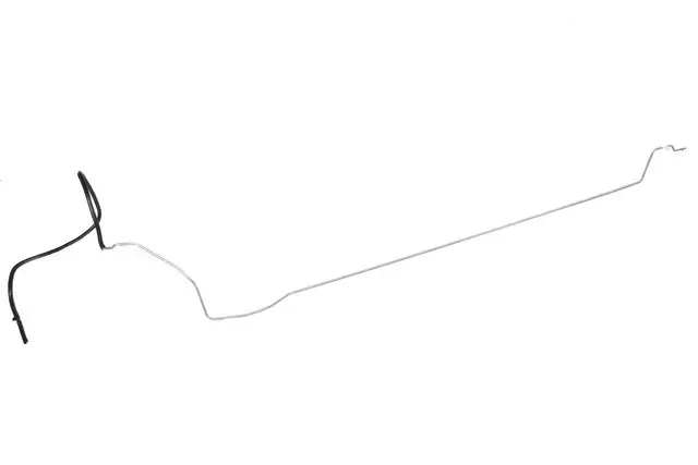 Vapor Canister Pipe 19435279 | Chevy Parts Pro