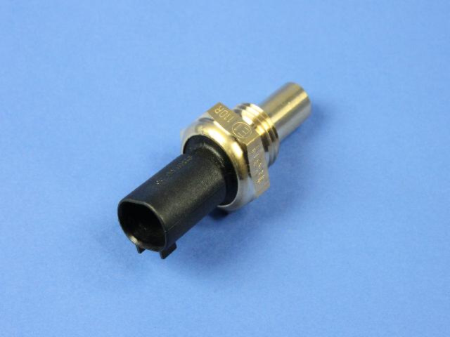 Sensors for 2008 Jeep Grand Cherokee | Mopar Estores