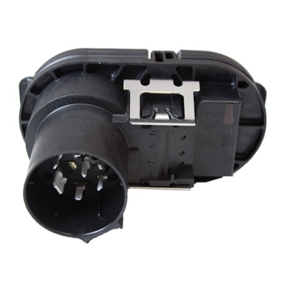 2009-2020 Ford Trailer Brake Control Harness Connector 9U5Z-14489-MAA ...