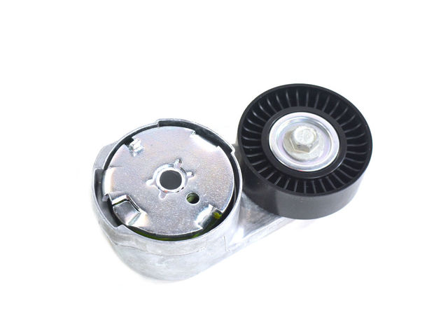 2016-2023 Mopar Belt Tensioner 5281266AA | Mopar Estores