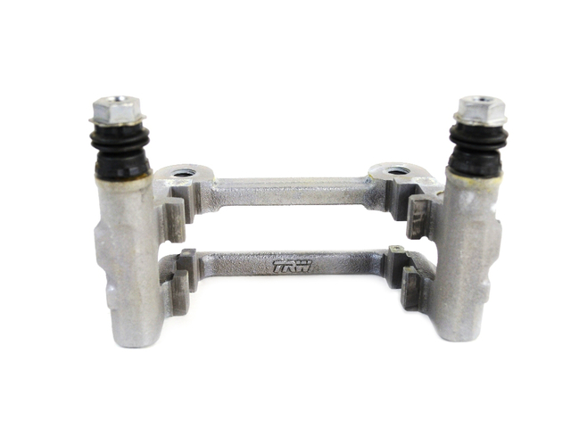 2014-2021 Mopar Disc Brake Caliper Adapter, Right 68225298AA | QuirkParts