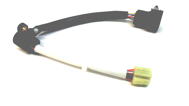 Harness Trans 24031AA711 | Subaru Parts Store