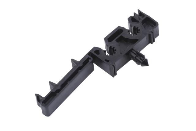 Fuel Feed and Evaporative Emission Hose Clip 10385059 | GMPartsDirect.com