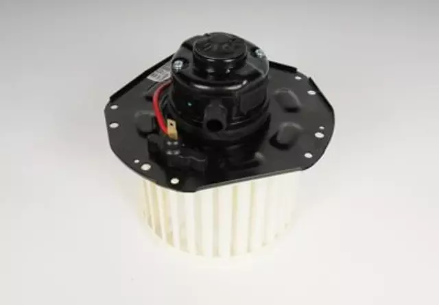 Genuine Chevrolet Cavalier Parts & Accessories - Shop Authentic GM ...