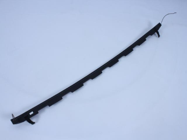 2006-2023 Mopar Sunroof Wind Deflector 5170956AA | Mopar Estores