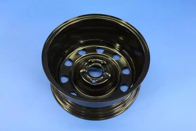 Shop OEM Wheels | Wholesale MOPAR