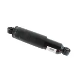 OEM Chrysler® Suspension Parts | Shop Now | Ships Fast | QuirkParts