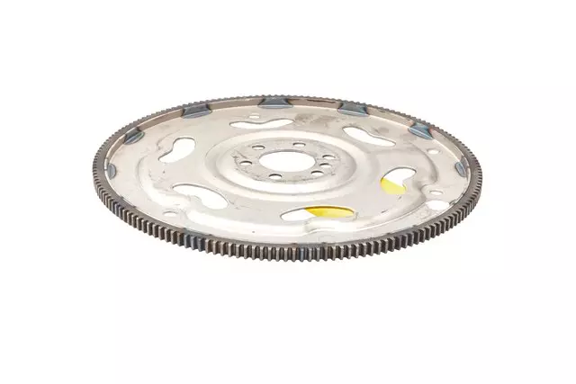1998-2020 GM LS Pattern 6-Bolt Crankshaft Flexplate 12654640 GM ...