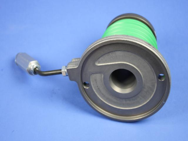 2009-2021 Dodge Challenger Slave Cylinder 5038118AB | TascaParts.com