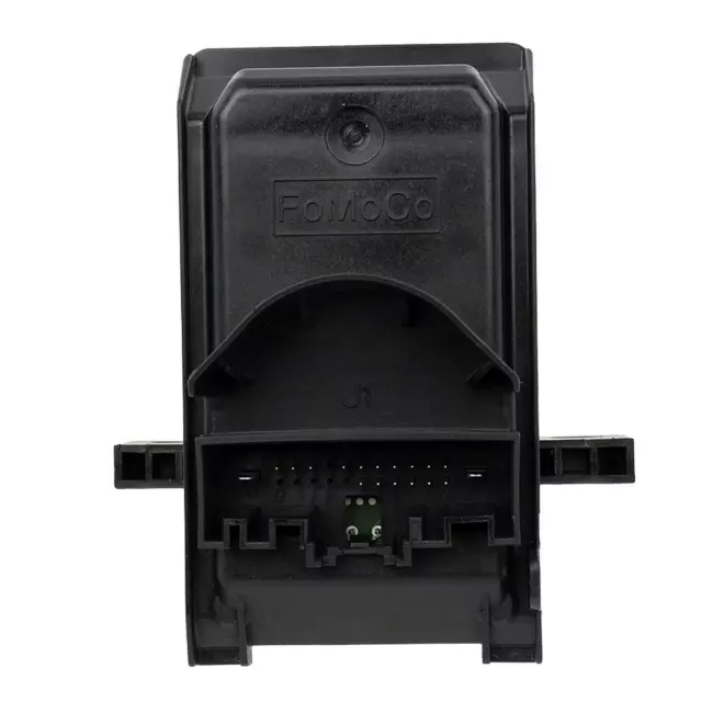 2020-2024 Ford Control Module LB5Z-14F642-C | Ford OEM Parts Outlet